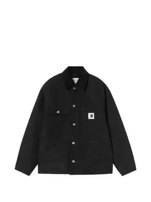 Onyx (black)