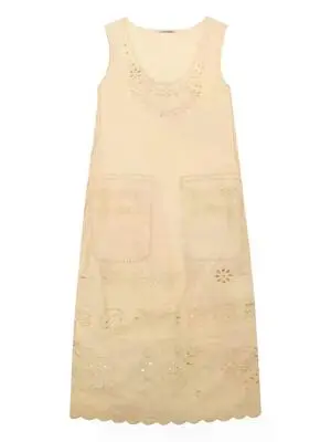 Vita Kin Tina Dress