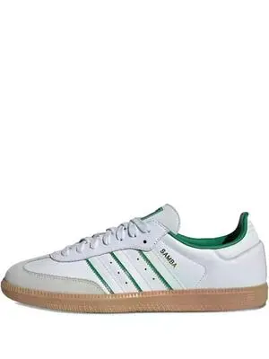 Adidas Samba Og Sneakers