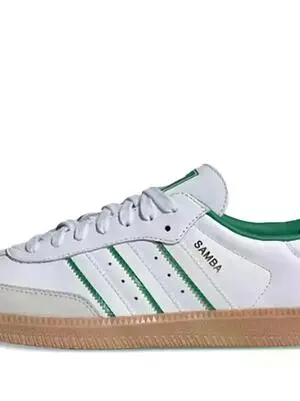 Adidas Samba Og Sneakers