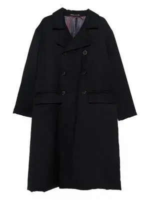 Giorgio Armani Mid Length Outerwear For Men