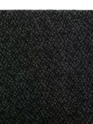 Canali Fringed Scarf