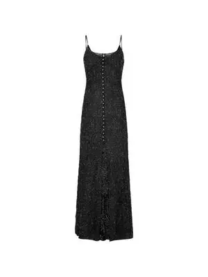Rabanne Overalls For Women