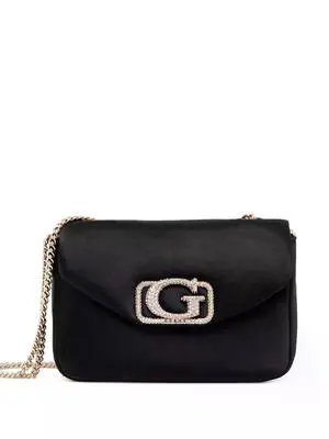 Guess Flap Shoulder Bags