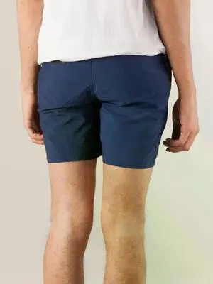 L'ECLAIREUR MADE BY Classic Swim Shorts
