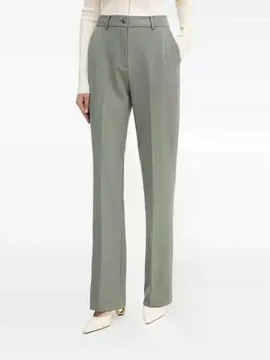 Guess Ankle Length Pants For Women