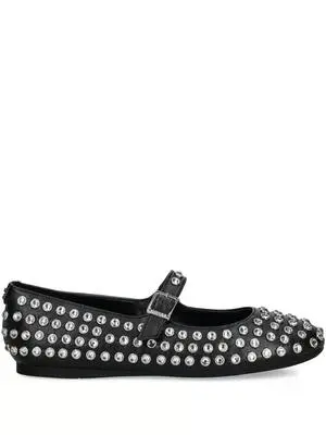 Guess Ballerina Flats For Women