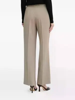 Guess Tab Detail Trousers