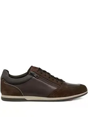 Geox Casual Shoes For Men