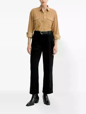 Marc O'polo Button-fastening Shirt