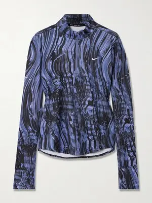 Nike Printed Activewear For Women