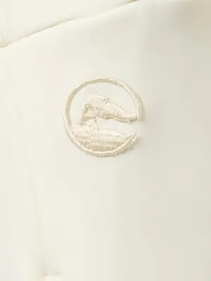 Cordova Saint Moritz Tech-jersey Flared Ski Pants - Neutrals