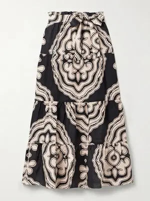 Lemlem Casual Bottoms For Women