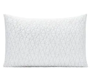 COOP SLEEP GOODS Coop Original Adjustable Pillow Queen - One-color
