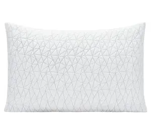 COOP SLEEP GOODS Coop Original Adjustable Pillow King - One-color