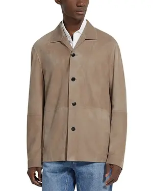 Men's Chore Jackets