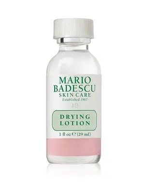 MARIO BADESCU Drying Lotion 1 Oz - No Color