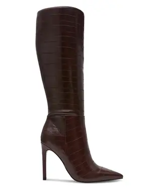 Steve Madden Nitro Boots