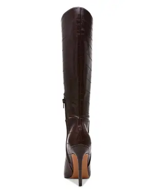 Steve Madden Nitro Boots