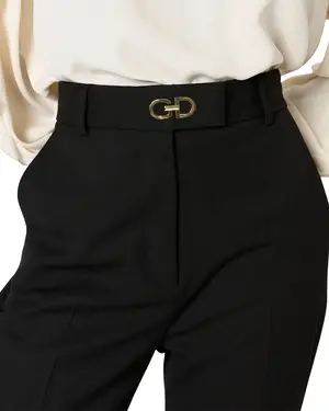 Gerard Darel Caroline Trousers