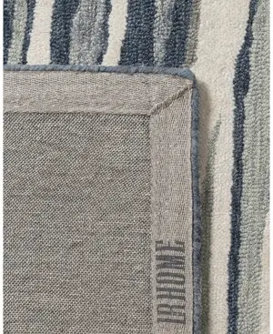 LR HOME Kindora Tah-652 Area Rug 7'9x9'9