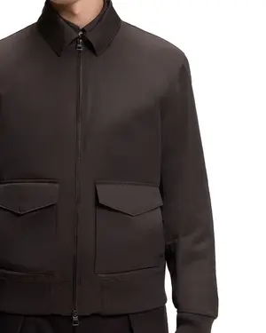 BOSS X Beckham Cinsun Jacket