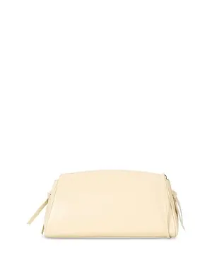 Cream Clutches