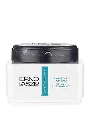 ERNO LASZLO Phelityl Reviving Cream 1.7 Oz - No Color