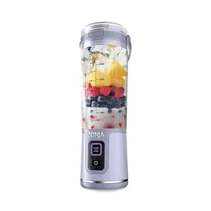 NINJA Blast Portable Blender - Muted Lavender