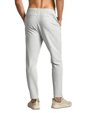 RHONE Covert Ribbed Pants