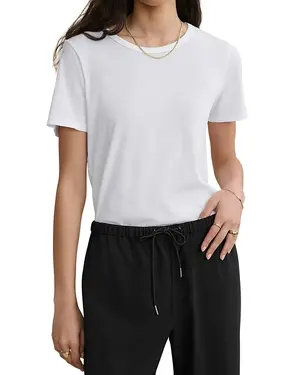 Jenni Kayne Black Wash Pants For Women