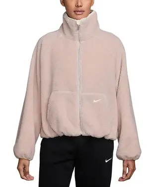 Women's Blush Jackets