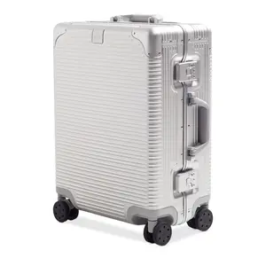 AIDAN Apollo Small Passenger Overhead Carry On Suitcase