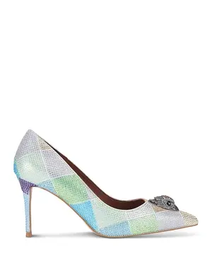 Kurt Geiger Pumps