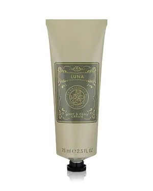 PENHALIGON'S Luna Body & Hand Cream 2.5 Oz - No Color