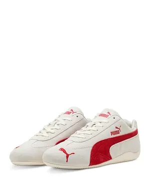 PUMA Speedcat Og Sneakers - Grey