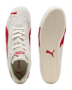 PUMA Speedcat Og Sneakers - Grey