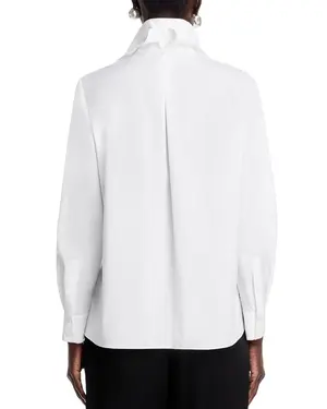 Kobi Halperin Ginger Blouse
