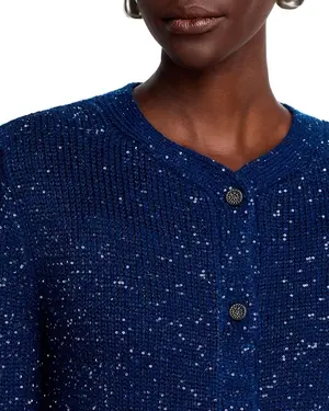 Kobi Halperin Valentina Sweater