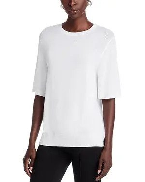 Kobi Halperin Frill Knitwear For Women