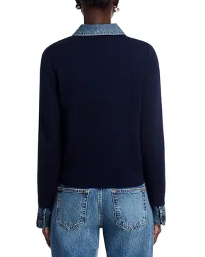 Kobi Halperin Rosalie Sweater