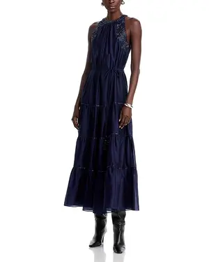 Kobi Halperin Sleeveless Dresses