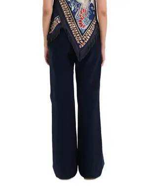 La DoubleJ The Flare Corduroy Pants