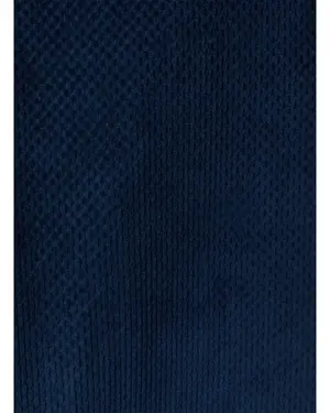 La DoubleJ The Flare Corduroy Pants
