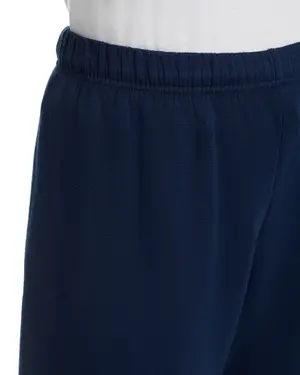 Aqua Gina Stars Sweatpants