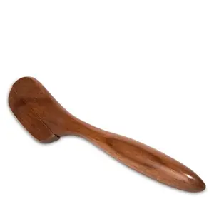 NAMBE Breaking Bread Proofing Basket & Lame, Set Of Two