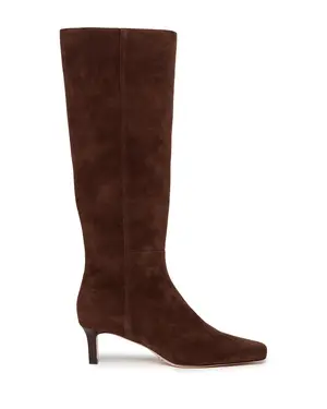 Paige Ansley Tall Boots