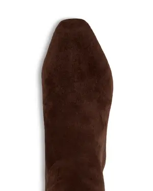 Paige Ansley Tall Boots