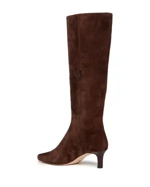 Paige Ansley Tall Boots