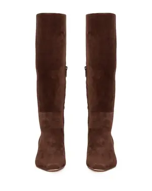Paige Ansley Tall Boots